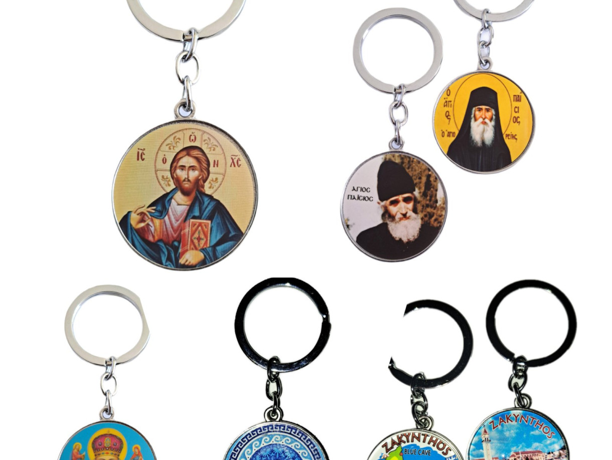 best-gifts.gr | Ηλεκτρονικό κατάστημα τουριστικών ειδών με χαμηλές ...